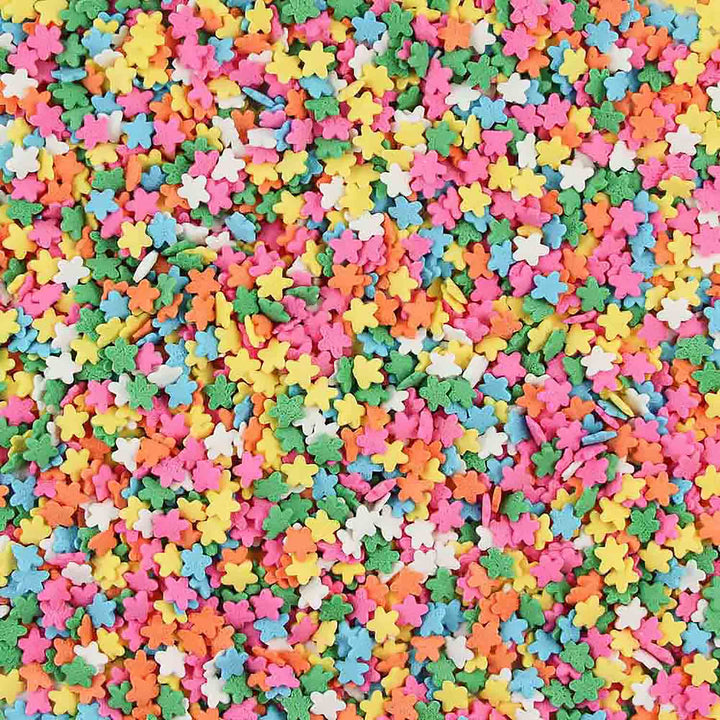 Valentine's Day Sprinkles – Sprinkle Pop