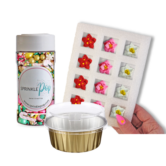 On Sale – Sprinkle Pop