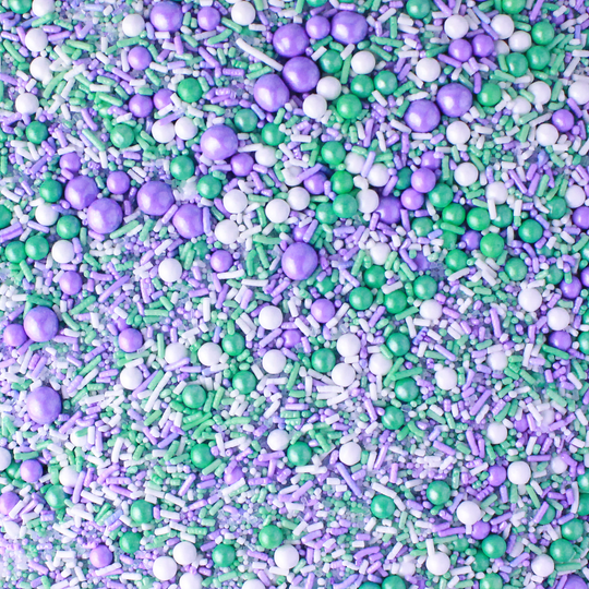 🤫 Secret Sale – Page 2 – Sprinkle Pop