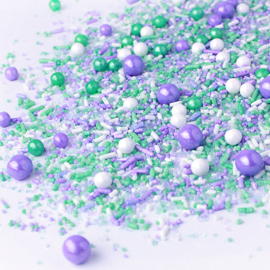 🤫 Secret Sale – Page 2 – Sprinkle Pop