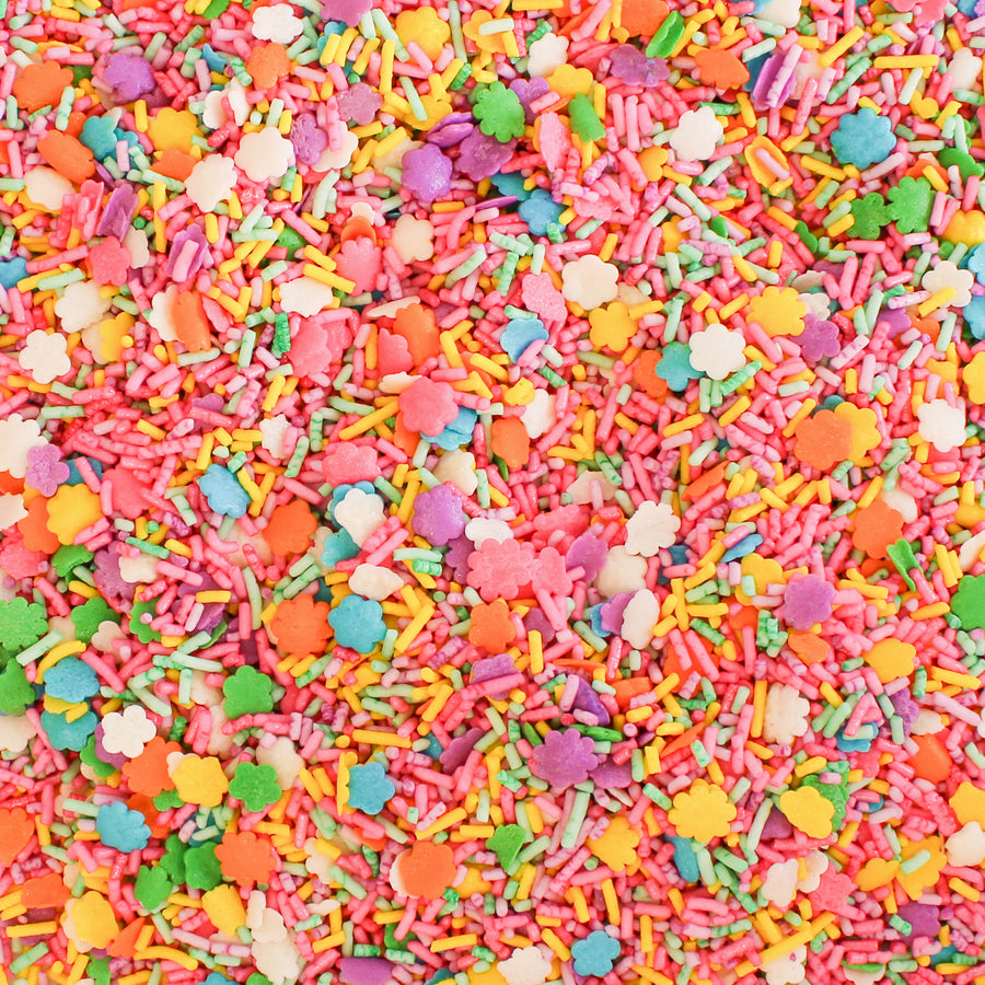 Mothers Day Sprinkles – Sprinkle Pop