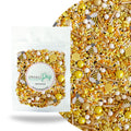 Honey Bee Sprinkle Mix – Sprinkle Pop