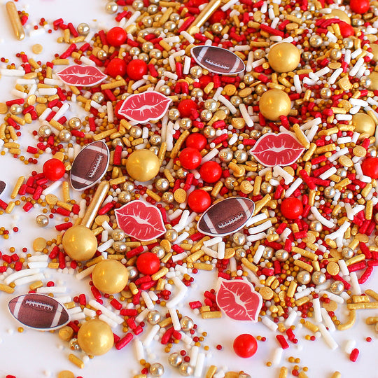 On Sale – Sprinkle Pop