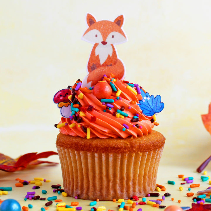 All Sprinkles – Page 5 – Sprinkle Pop