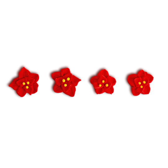 FB Cornucopia Mini Cakes – Sprinkle Pop