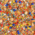 Summer BBQ Sprinkle Mix – Sprinkle Pop