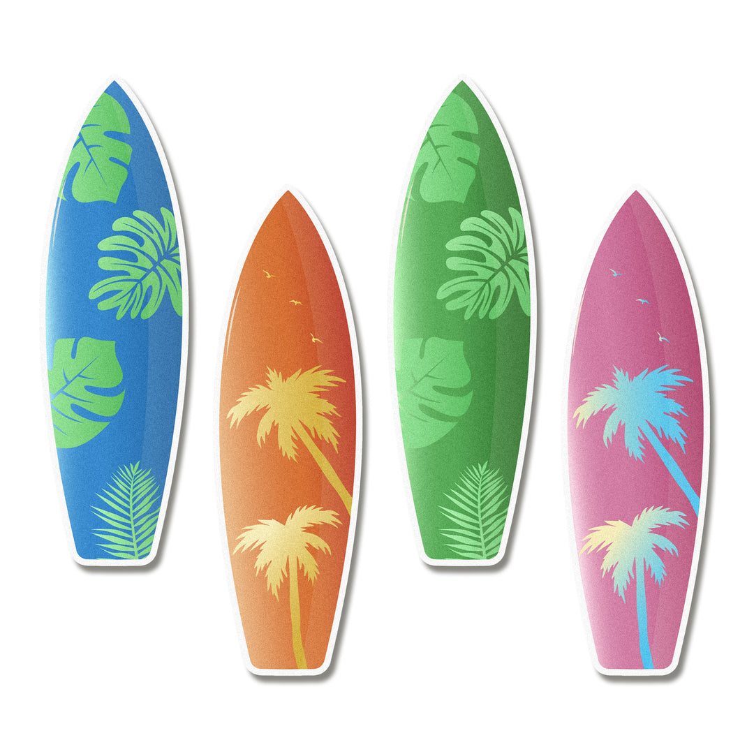 Wafer Cupcake Toppers – Page 4 – Sprinkle Pop