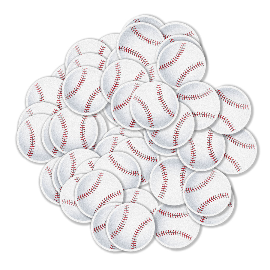 St Patricks - Sprinkles – Sprinkle Pop