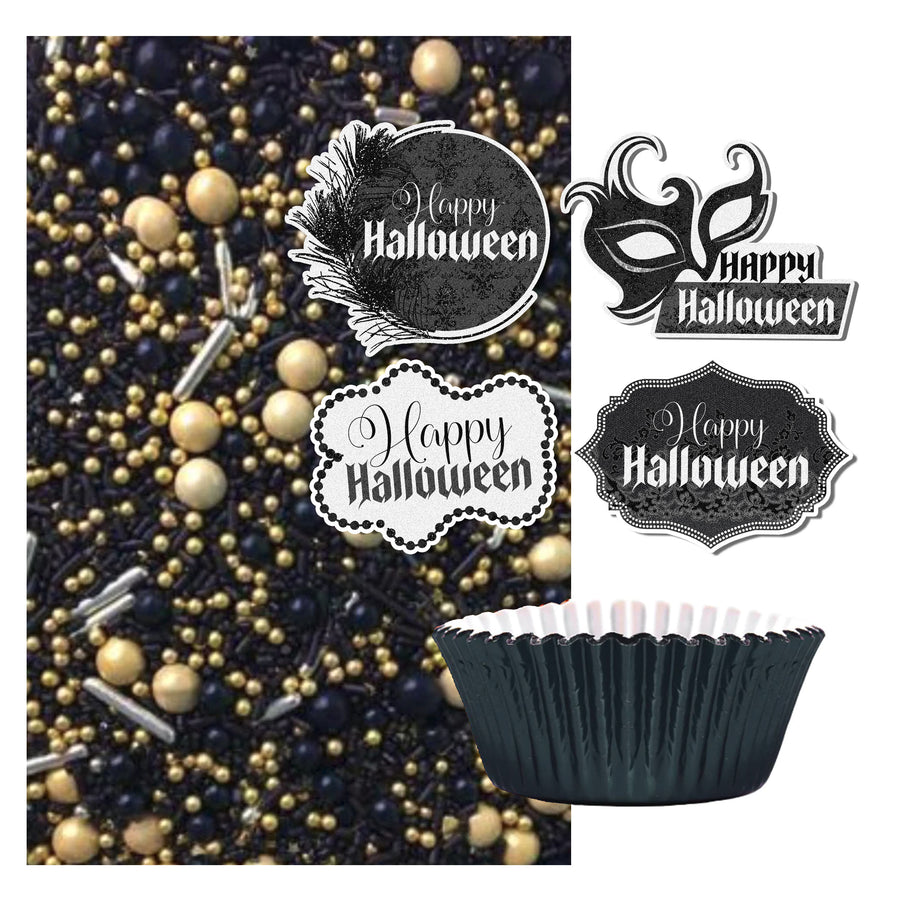 On Sale – Sprinkle Pop