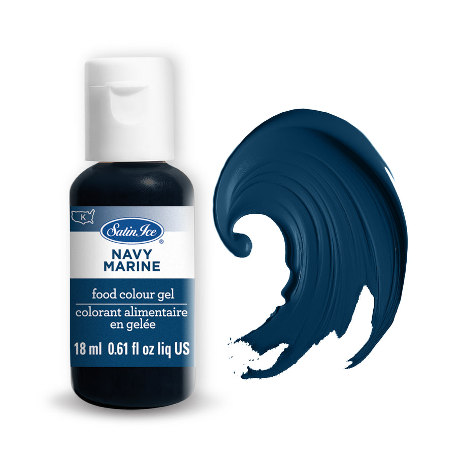 Fall Sprinkles – Sprinkle Pop