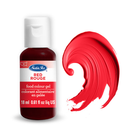 Gel Colors – Sprinkle Pop