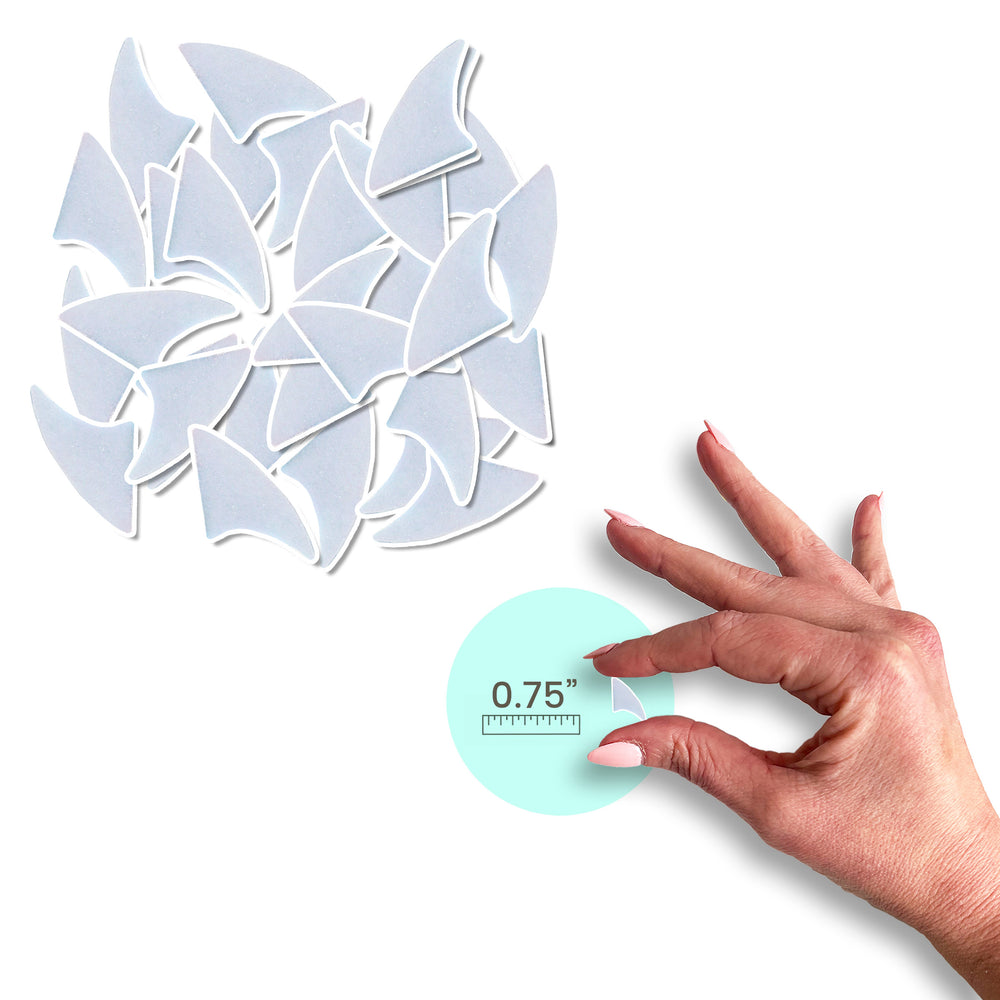 Sunday Sprinkle Drop – Sprinkle Pop