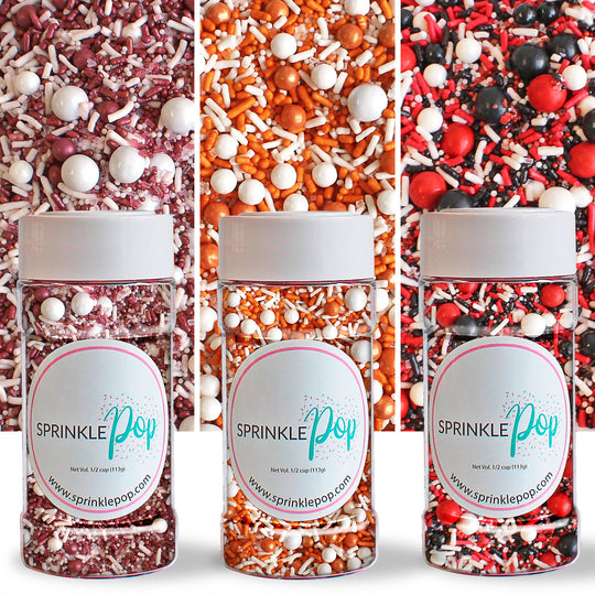 Collection Sets & Gifts – Sprinkle Pop