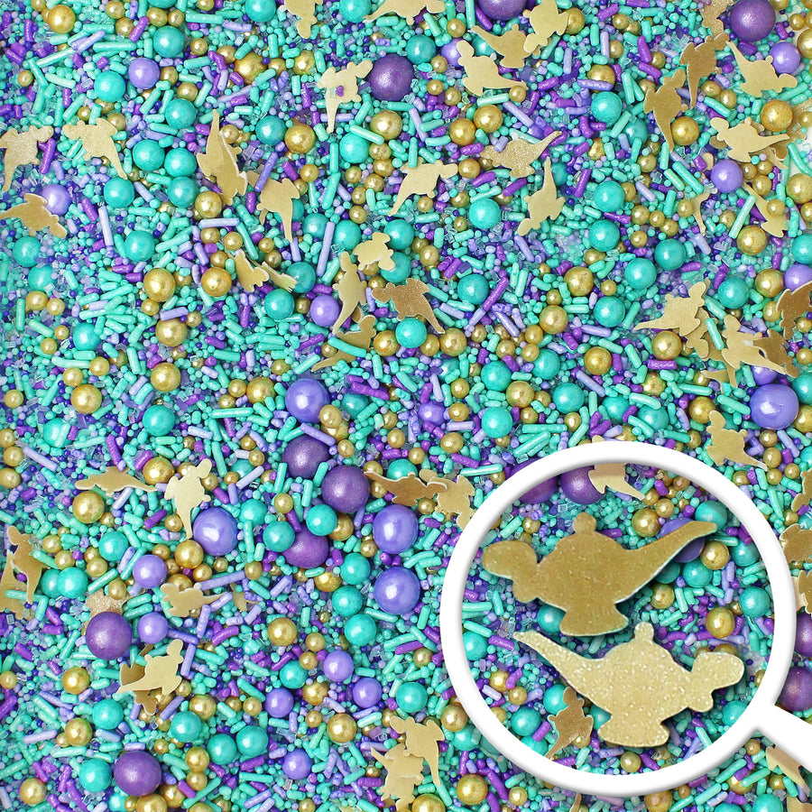 Princess – Tagged "Princess"– Sprinkle Pop