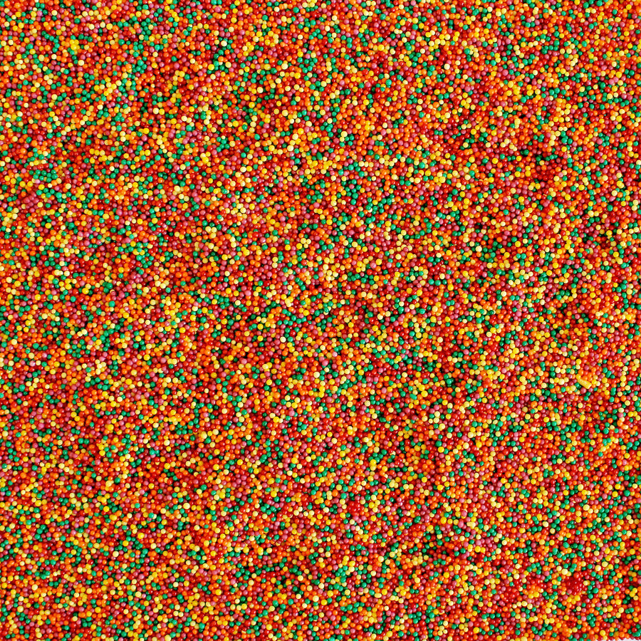 On Sale – Sprinkle Pop