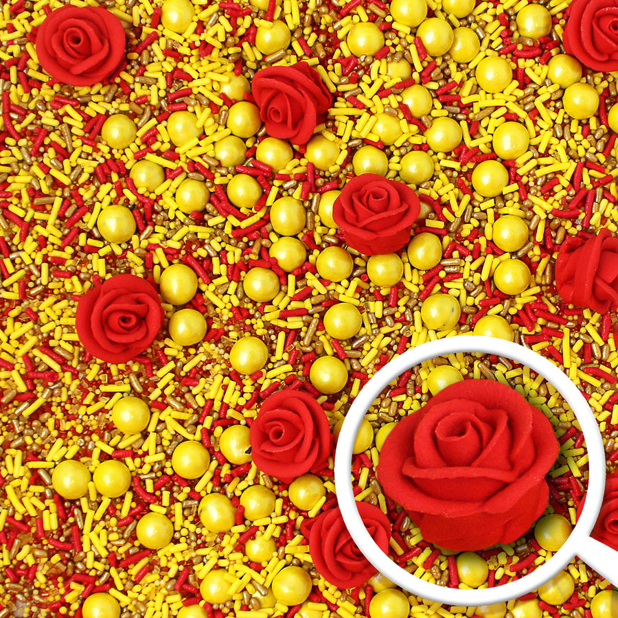 All Sprinkles – Page 2 – Sprinkle Pop