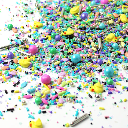 On Sale – Sprinkle Pop