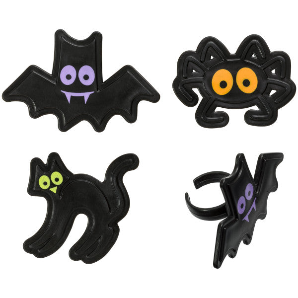Halloween Sprinkles – Sprinkle Pop