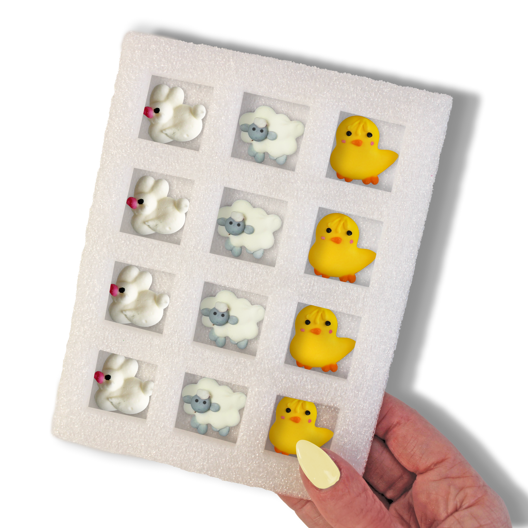 Easter - All – Sprinkle Pop