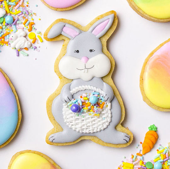 All Sprinkles – Sprinkle Pop