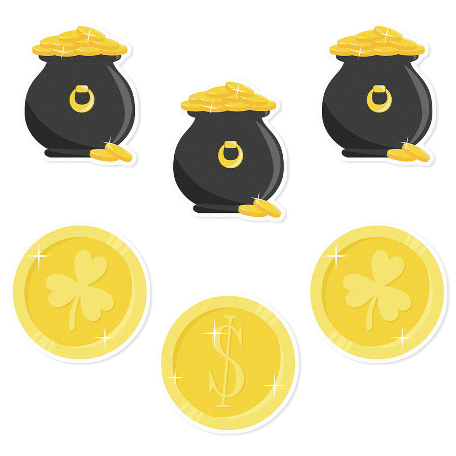 On Sale – Sprinkle Pop