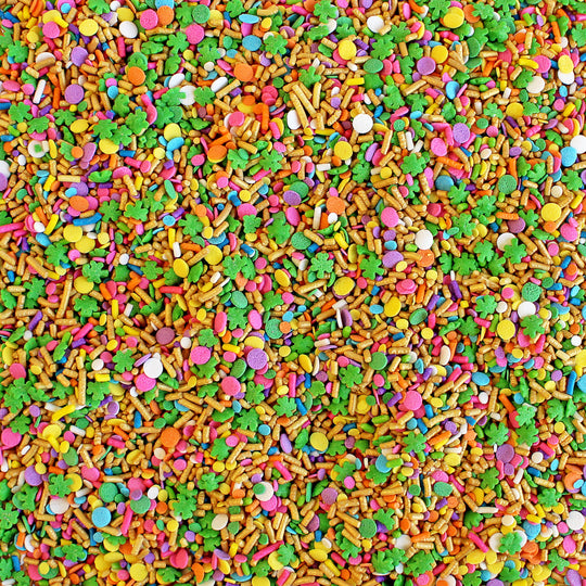 On Sale – Sprinkle Pop
