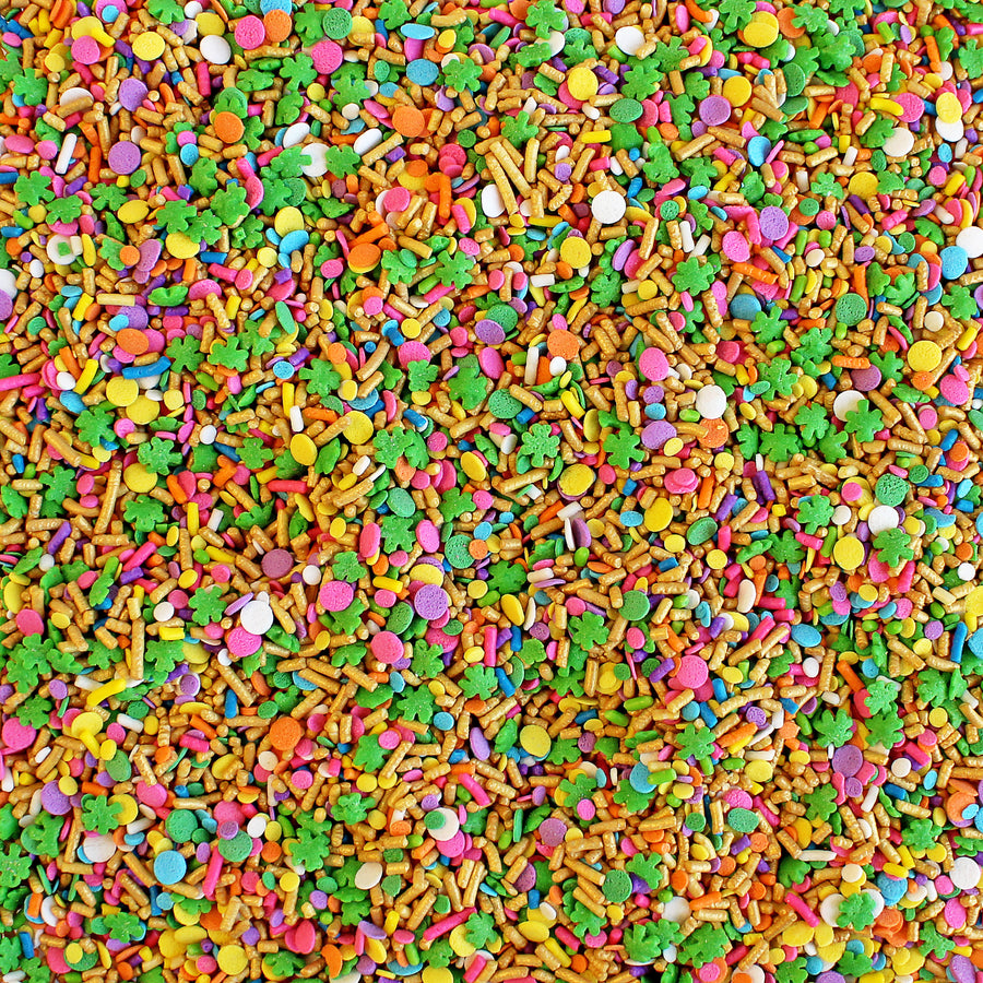 On Sale – Sprinkle Pop