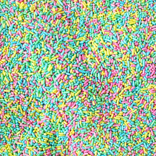 All Sprinkles – Sprinkle Pop
