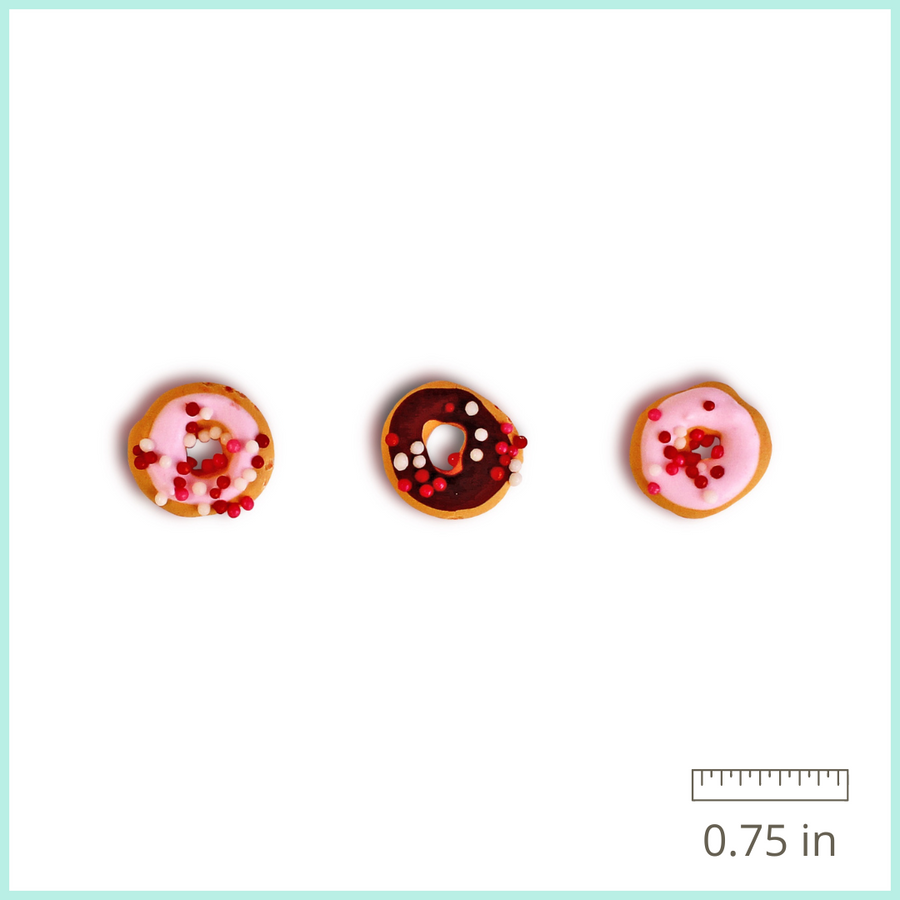 On Sale – Sprinkle Pop