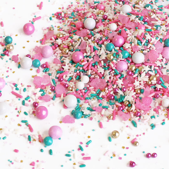 On Sale – Sprinkle Pop